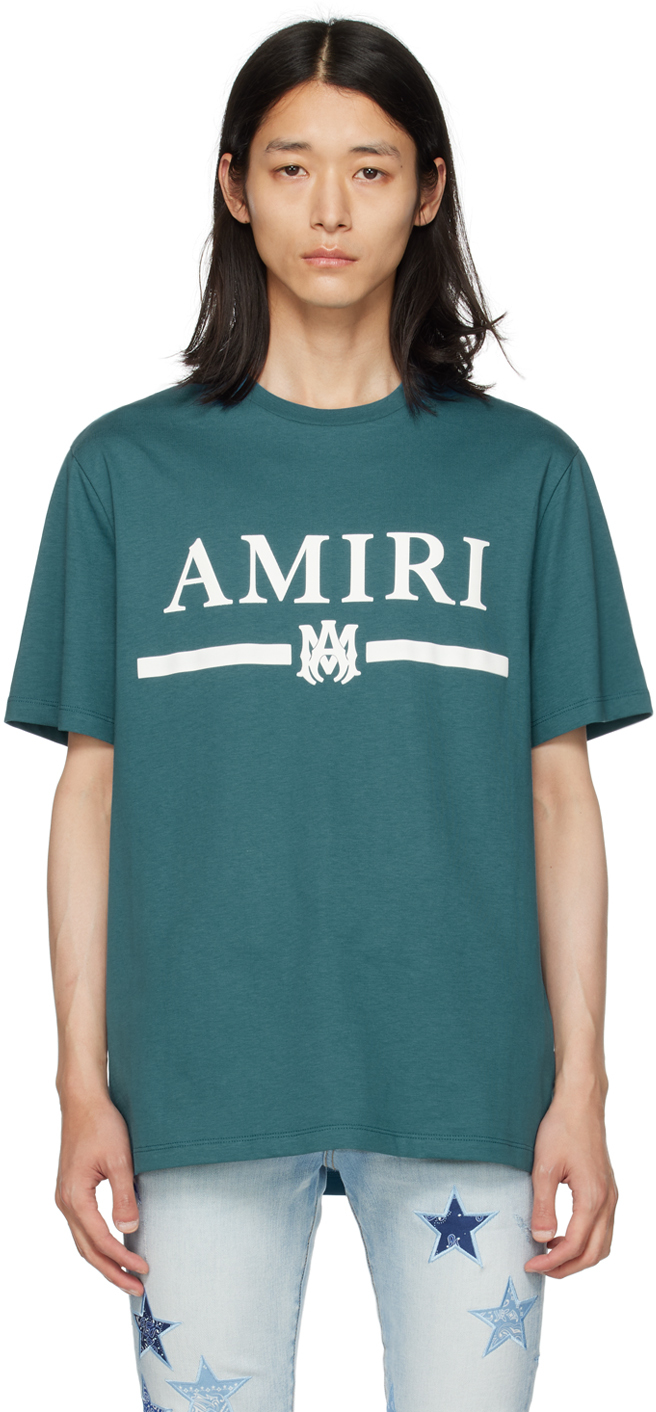 amiri shirt