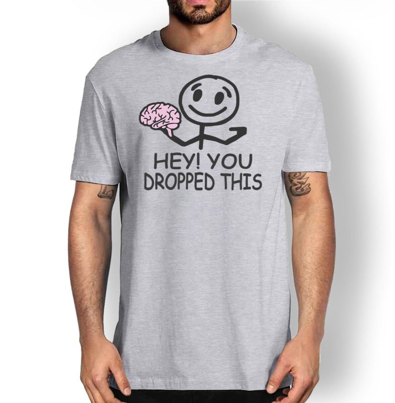funny shirts for men
