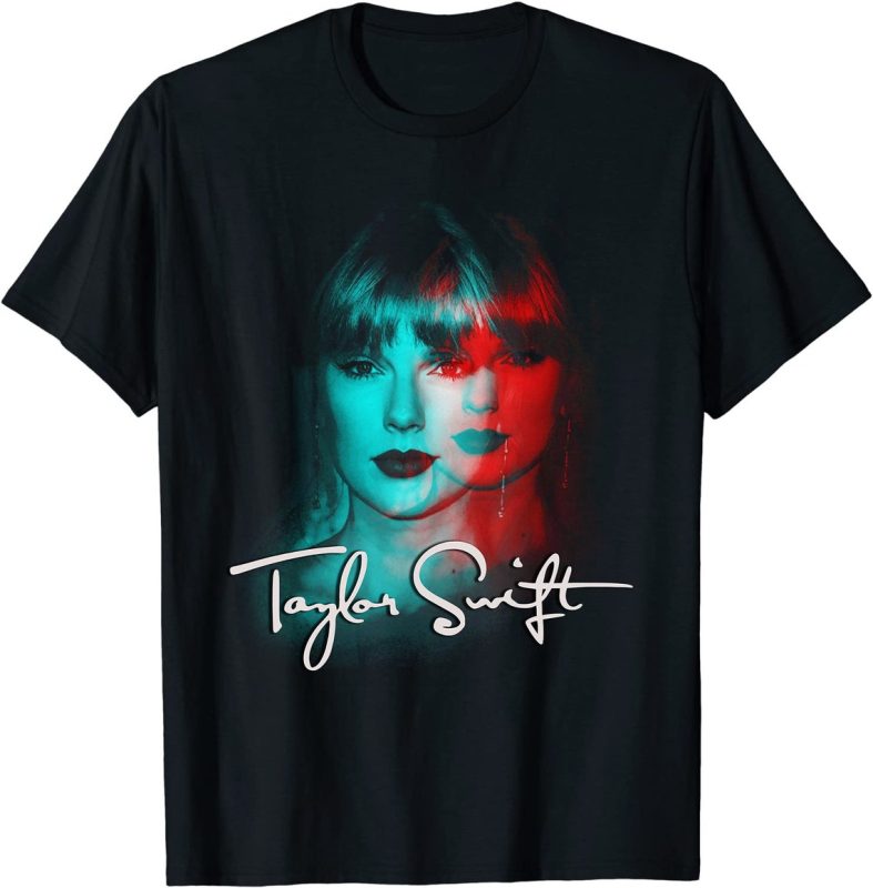 taylor swift t shirt