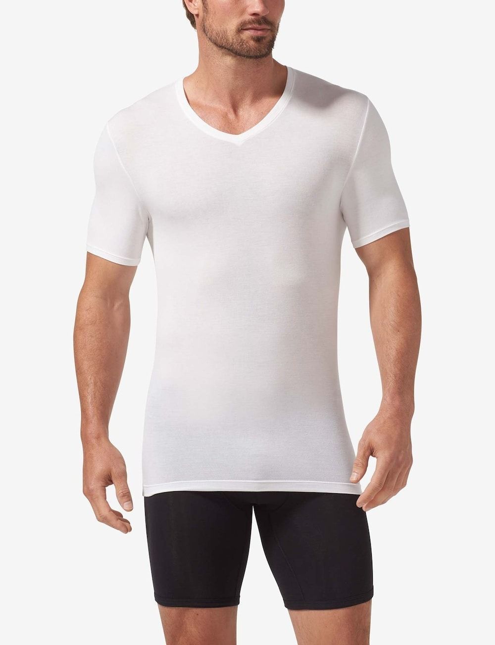 undershirts for men