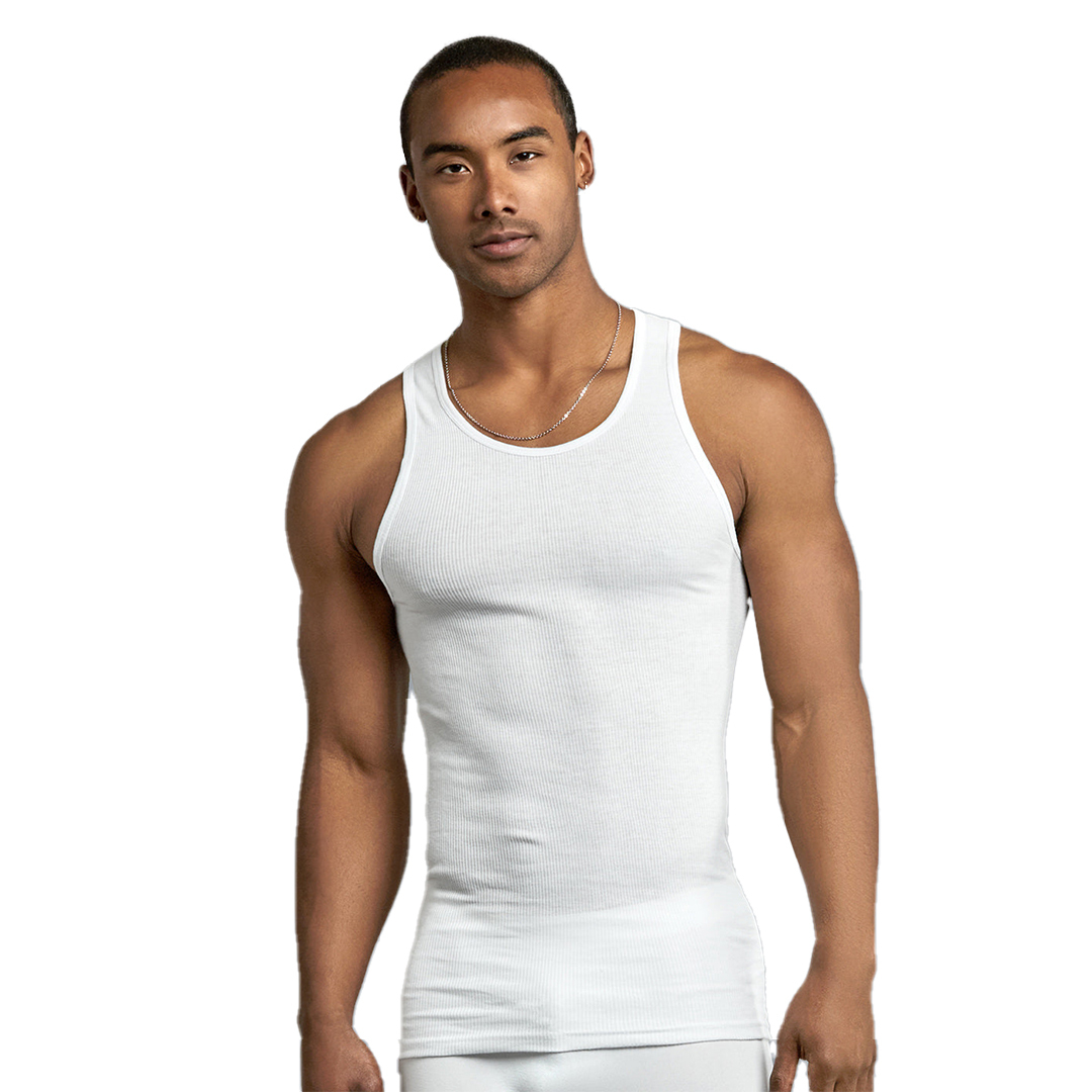 undershirts for men