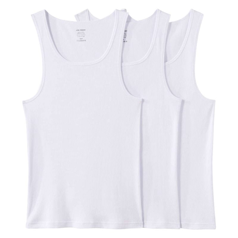 undershirts for men